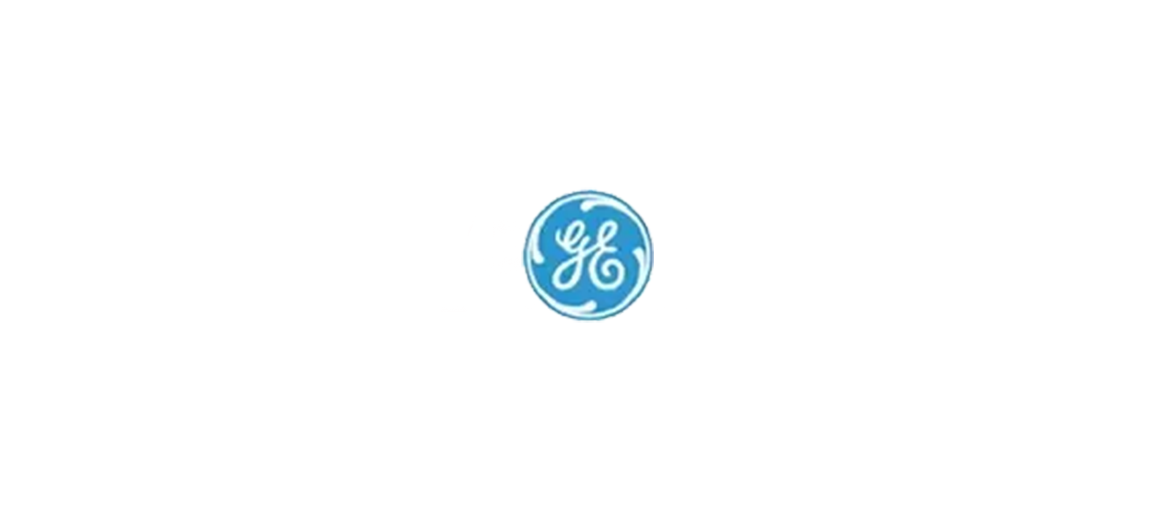 Accueil - Acrel Electrical Manufacturing Co., LTD.