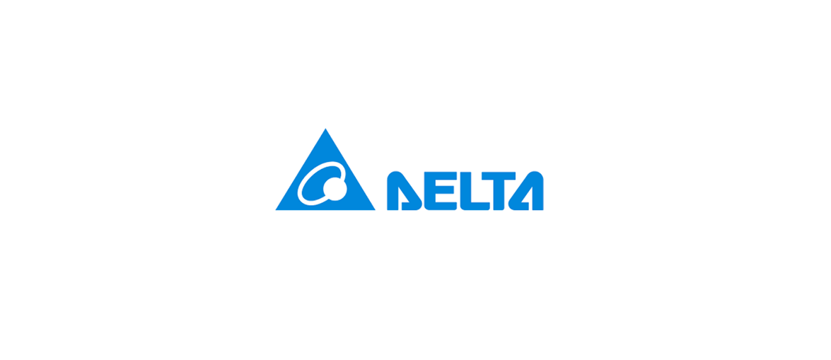 Company Profile - Acrel Electrical Manufacturing Co., LTD.